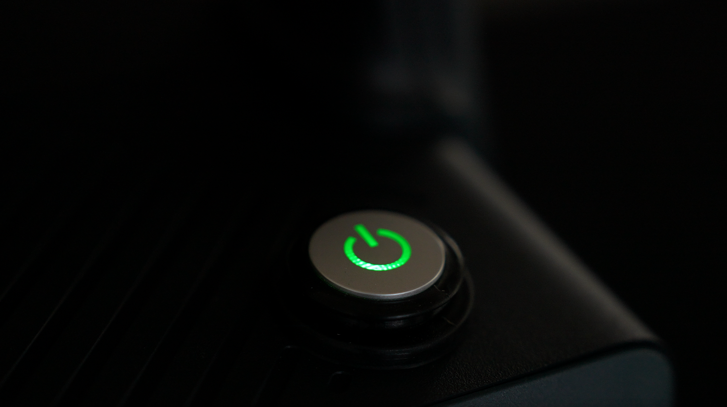 Product Unveiling – MAXFLOW USA