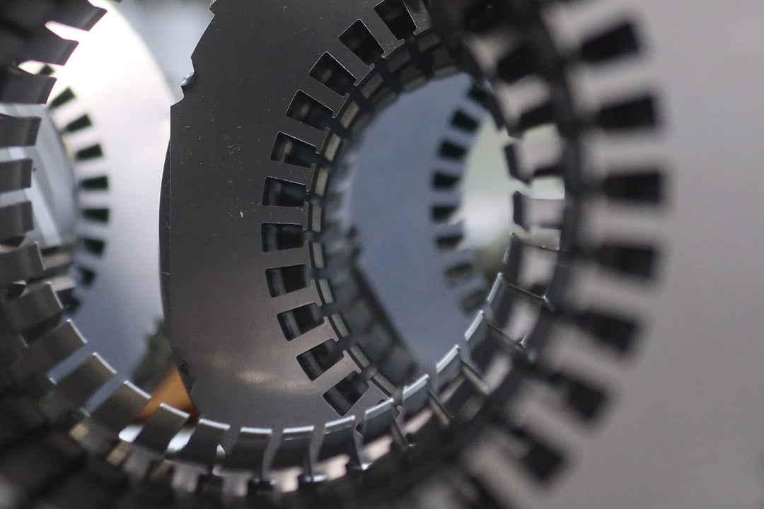 About Us – MAXFLOW USA