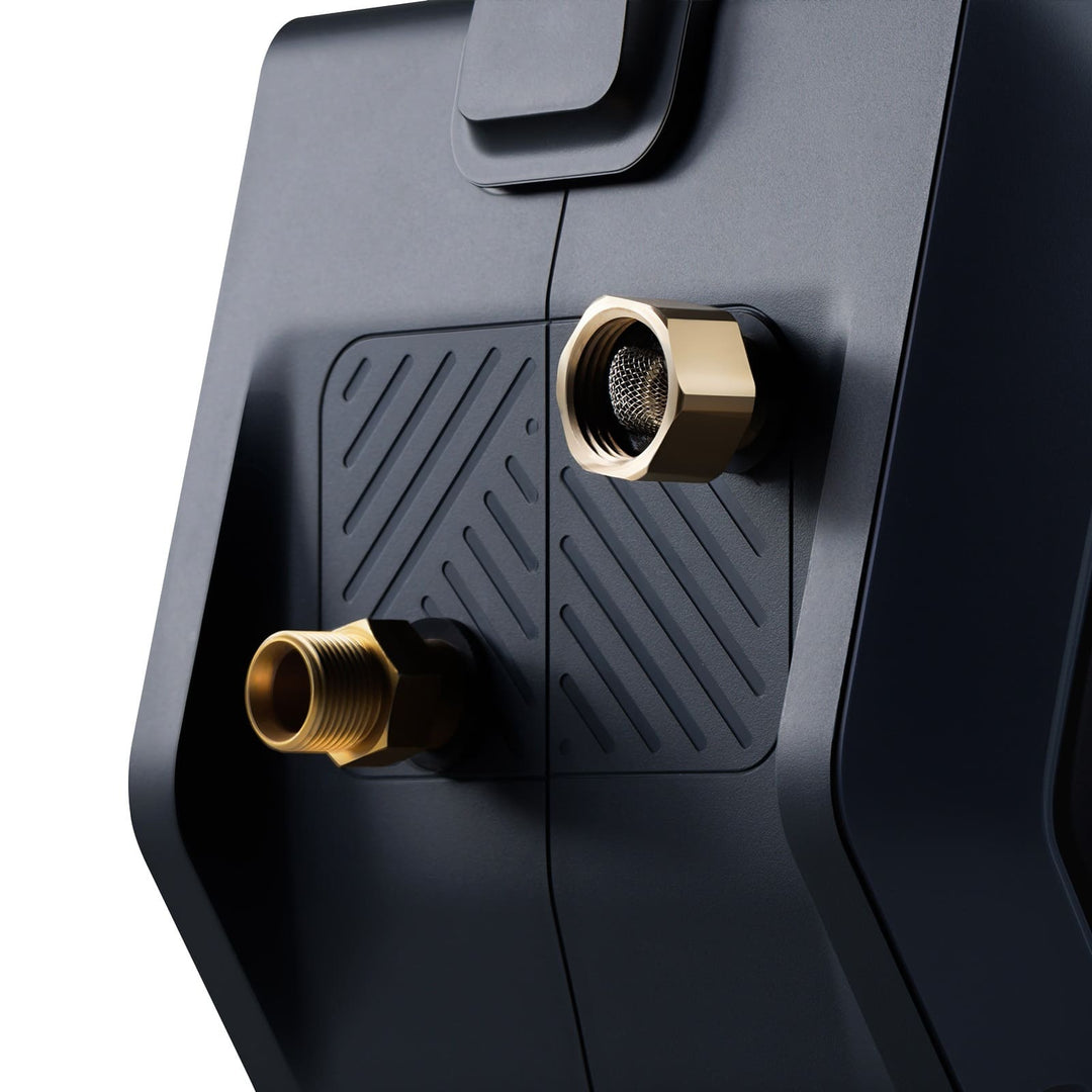 Shop All | MaxFlow Electric Pressure Washers & Accessories – MAXFLOW USA