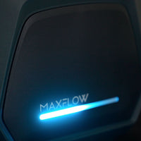 MPro 25 MKI Full Kit - Electric Pressure Washer | MaxFlow – MAXFLOW USA